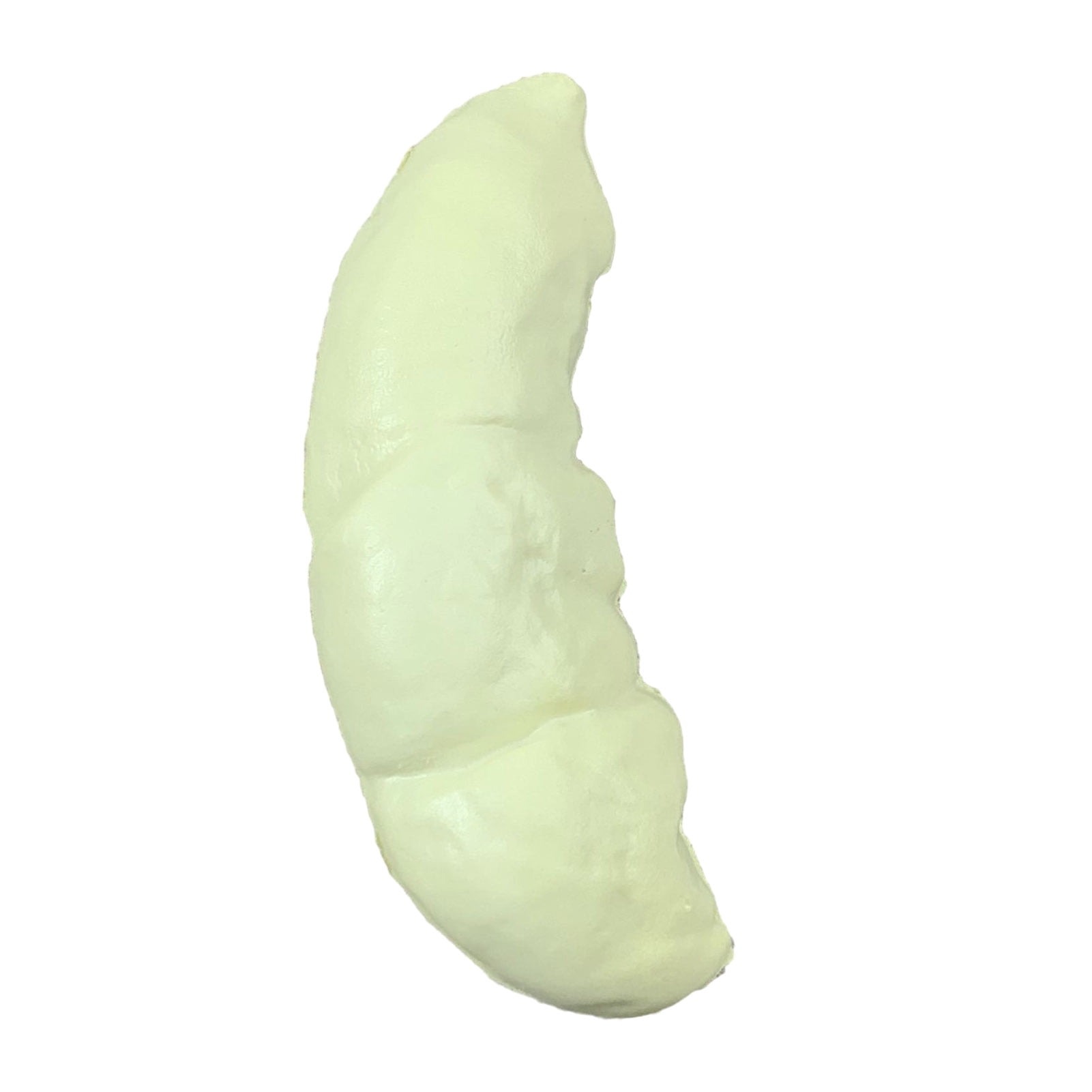 Leadrop Durian Model Faux Durian Decoration Fake Durian Figurine ...