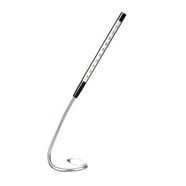 Flexible Led Touch Usb Light Ultra Bright 14Leds Portable Mini Usb Led Lamp for Laptop Notebook ...