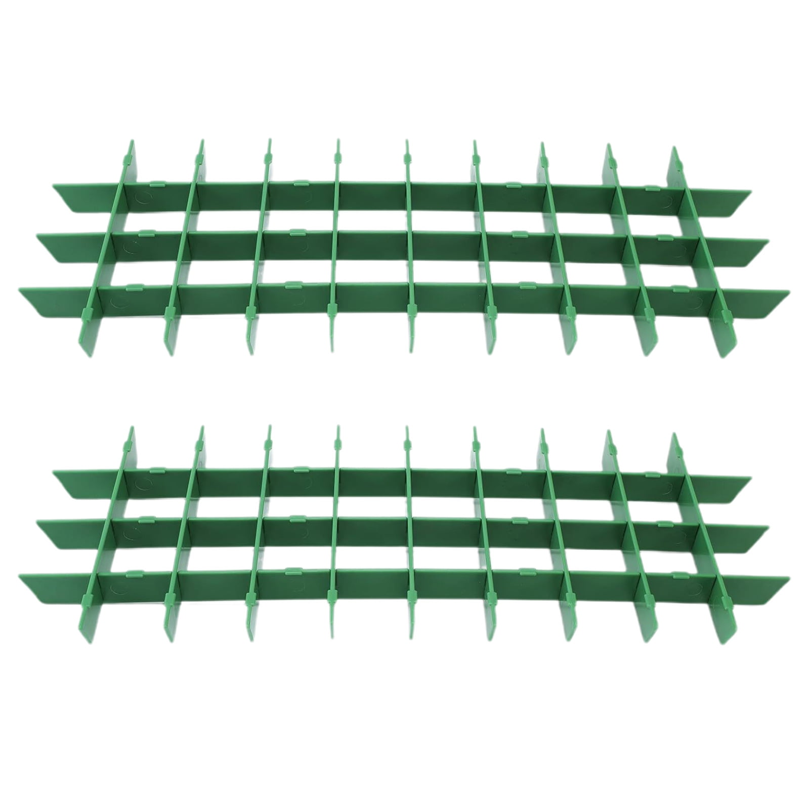 Leadrop Freeze Dryer Tray Dividers Set for Harvest Right Silicone Non ...