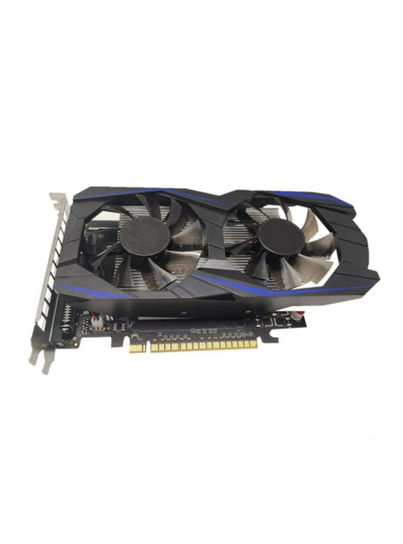 4 GB Gaming Graphic Cards in PC Gaming Graphic Cards by Memory Size ...