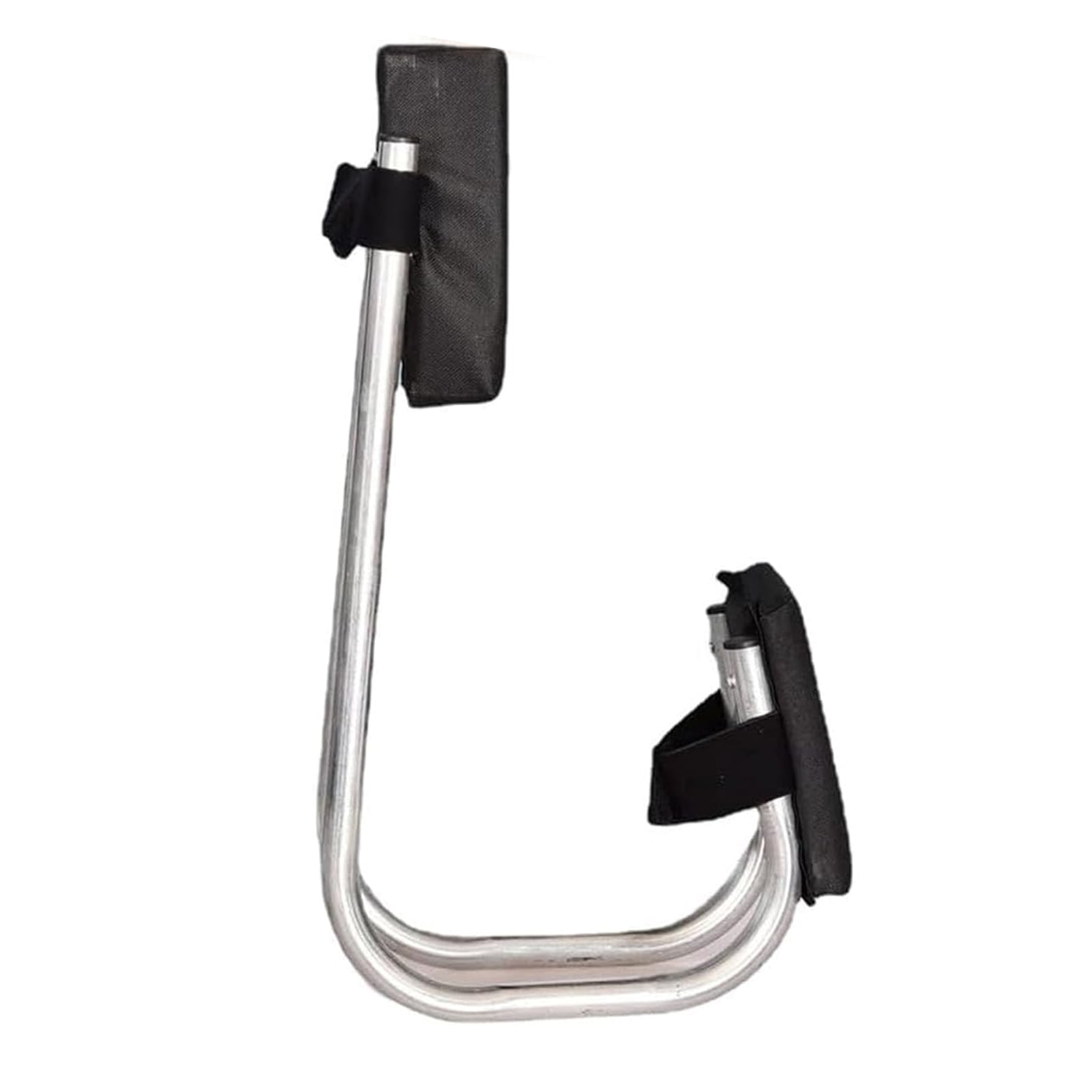 Leadrop Gardening Knee Seat, Thickened Kneeling Pad Knee Protection ...