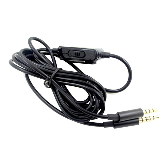 Astro A10 Cord Replacement