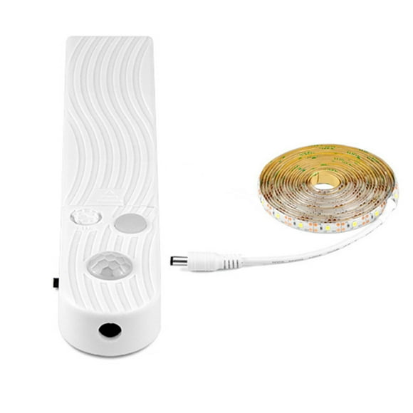Self Adhesive Led Light Strips