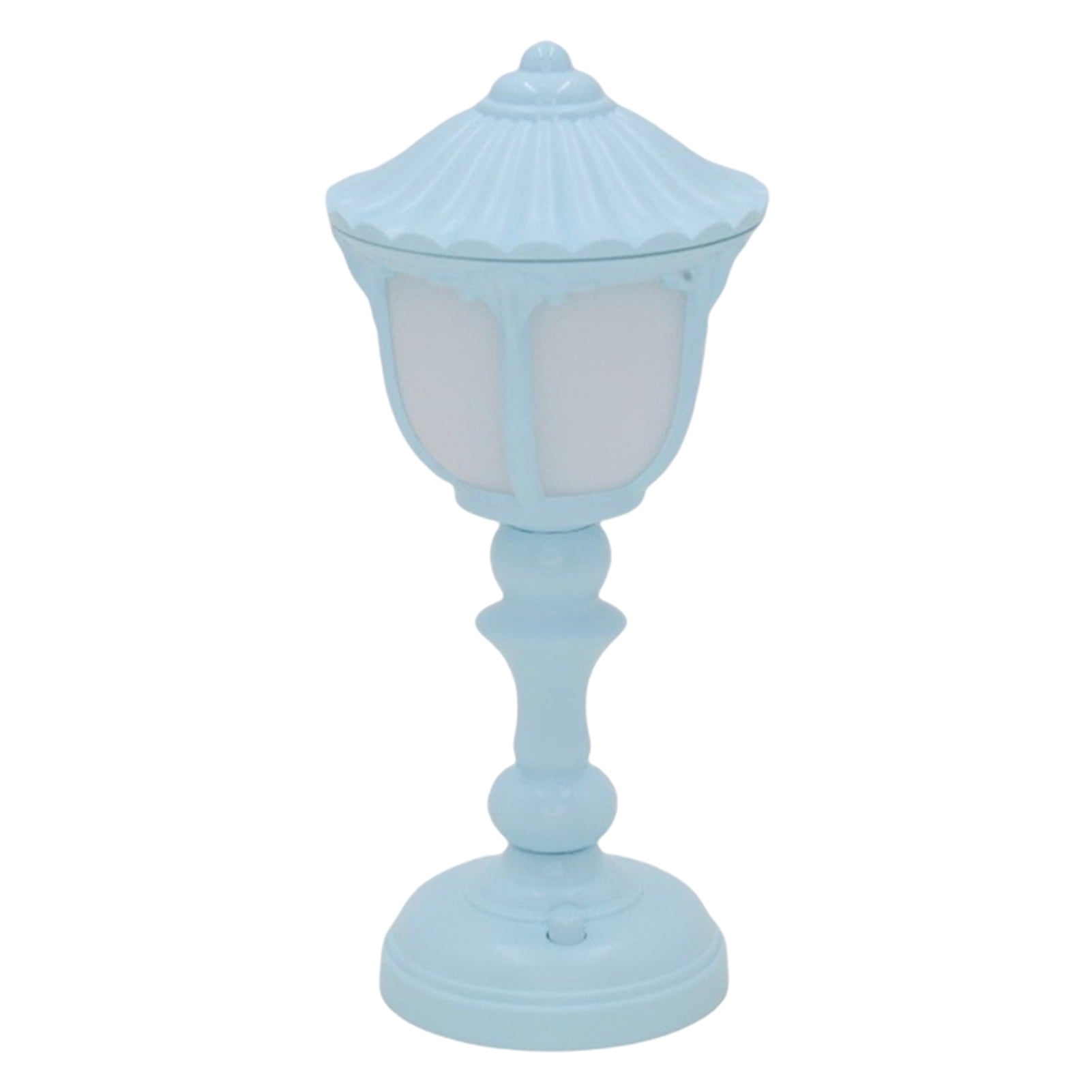 Leadrop LED Night Light Eye-catching Illumination Vintage Switch ...