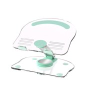 On-Stage LPT5000 Computer Laptop Stand - Walmart.com