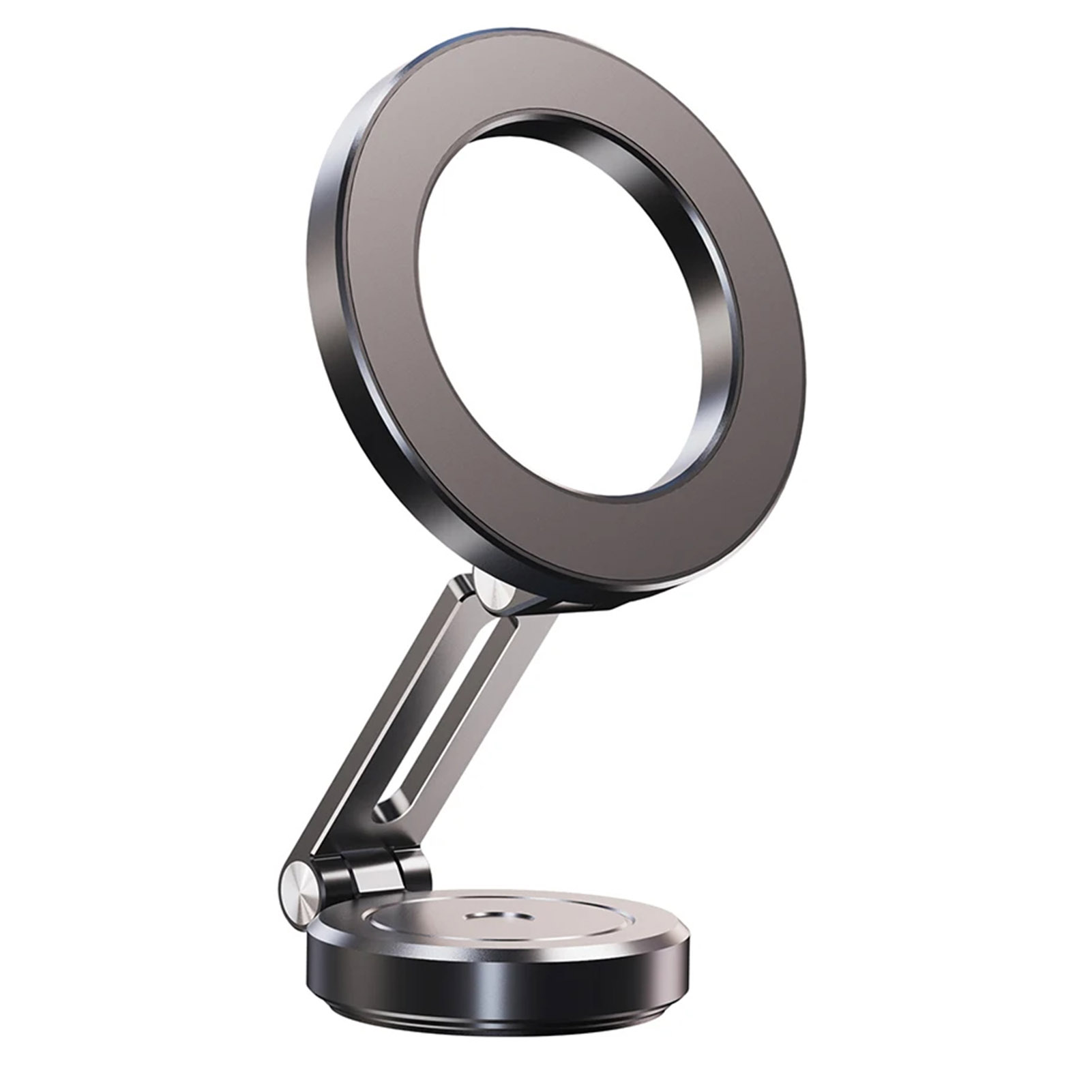 Leadrop Aerospace-Grade Aluminum Alloy Compatible with iPhone 15/14 ...