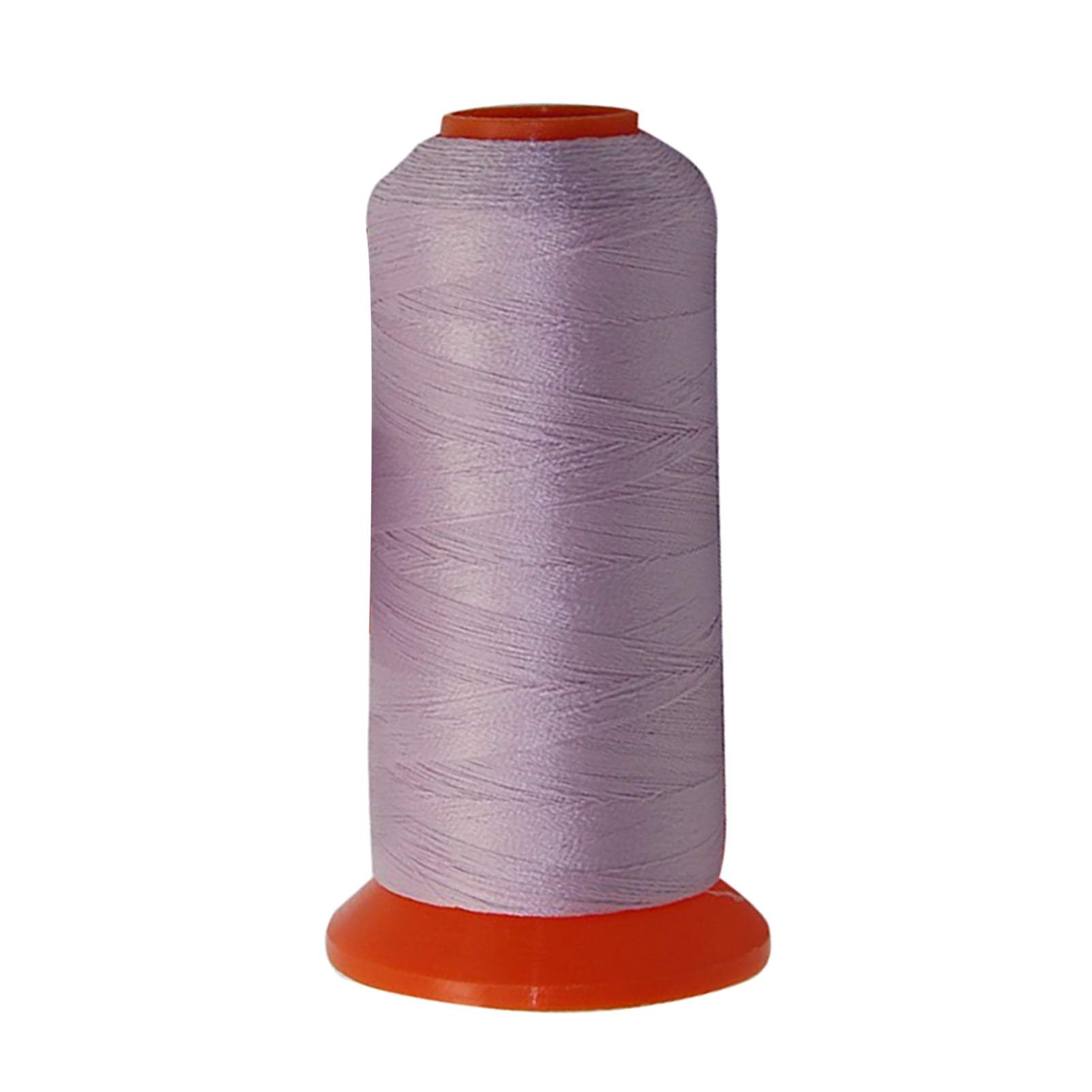 Leadrop Noctilucent Spool Hand Embroidery Luminous Sewing Thread Glow Dark Machine - Walmart.com