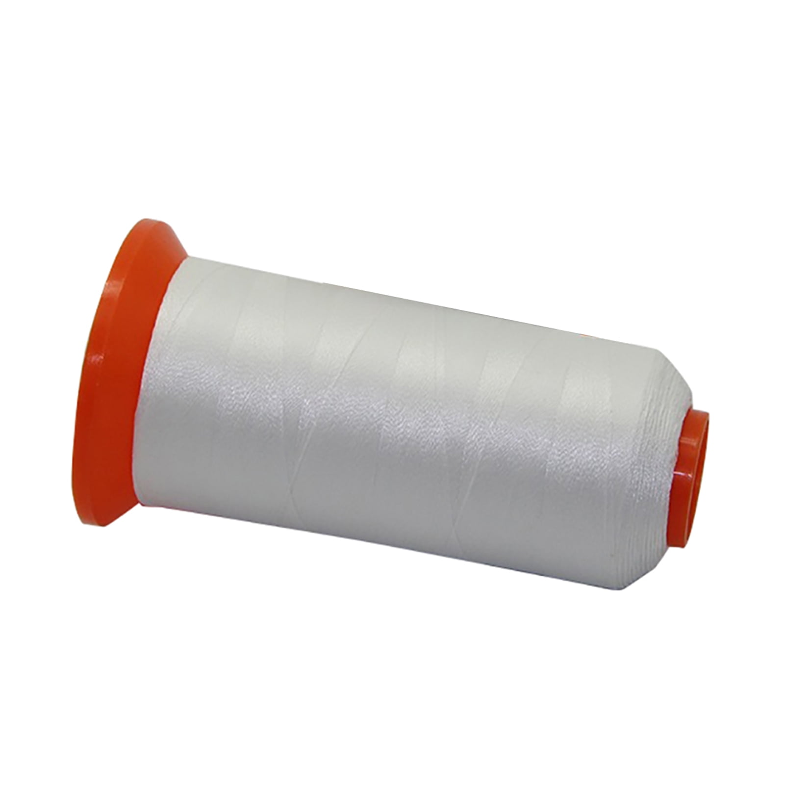 Leadrop Noctilucent Spool Hand Embroidery Luminous Sewing Thread Glow Dark Machine - Walmart.com