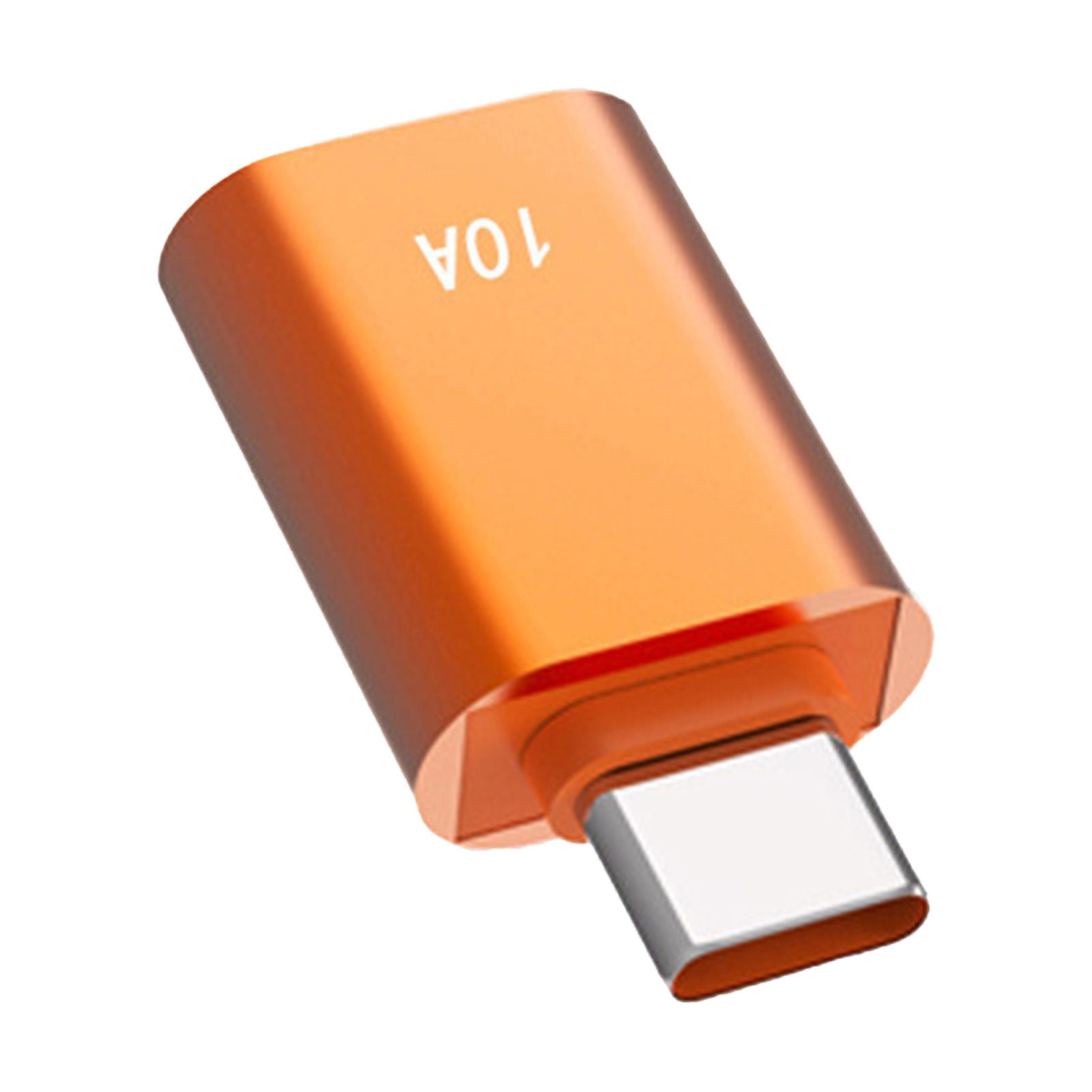 Leadrop OTG Adapter Type-C to USB3.0 Fast Charging Data Transfer High ...