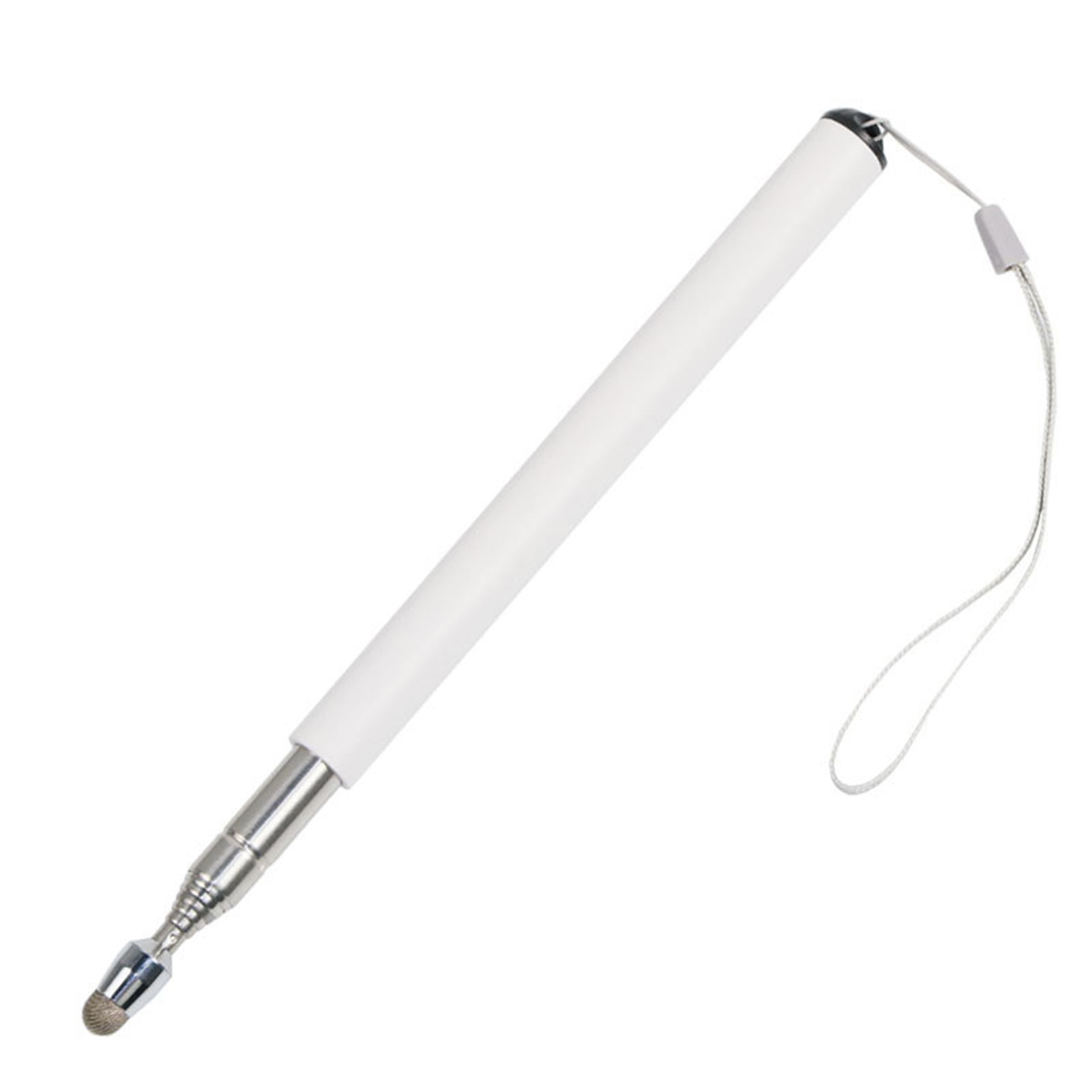 Leadrop Pointer Pen Precise Touch Telescopic High Sensitivity Strong ...
