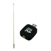 Android Tablet Usb Tv Tuner