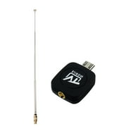 GPX Digital TV Tuner and Recorder (TVTR149B) - Walmart.com
