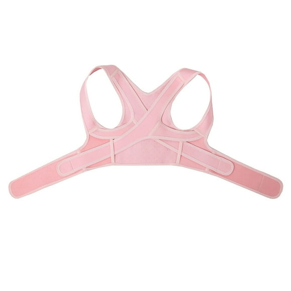 Back Posture Harness