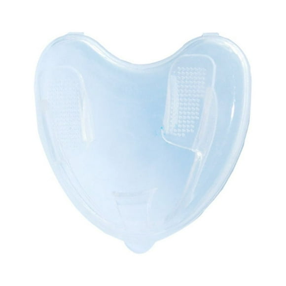 Soft Silicone Teeth Guard