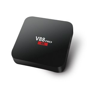 Iptv Box