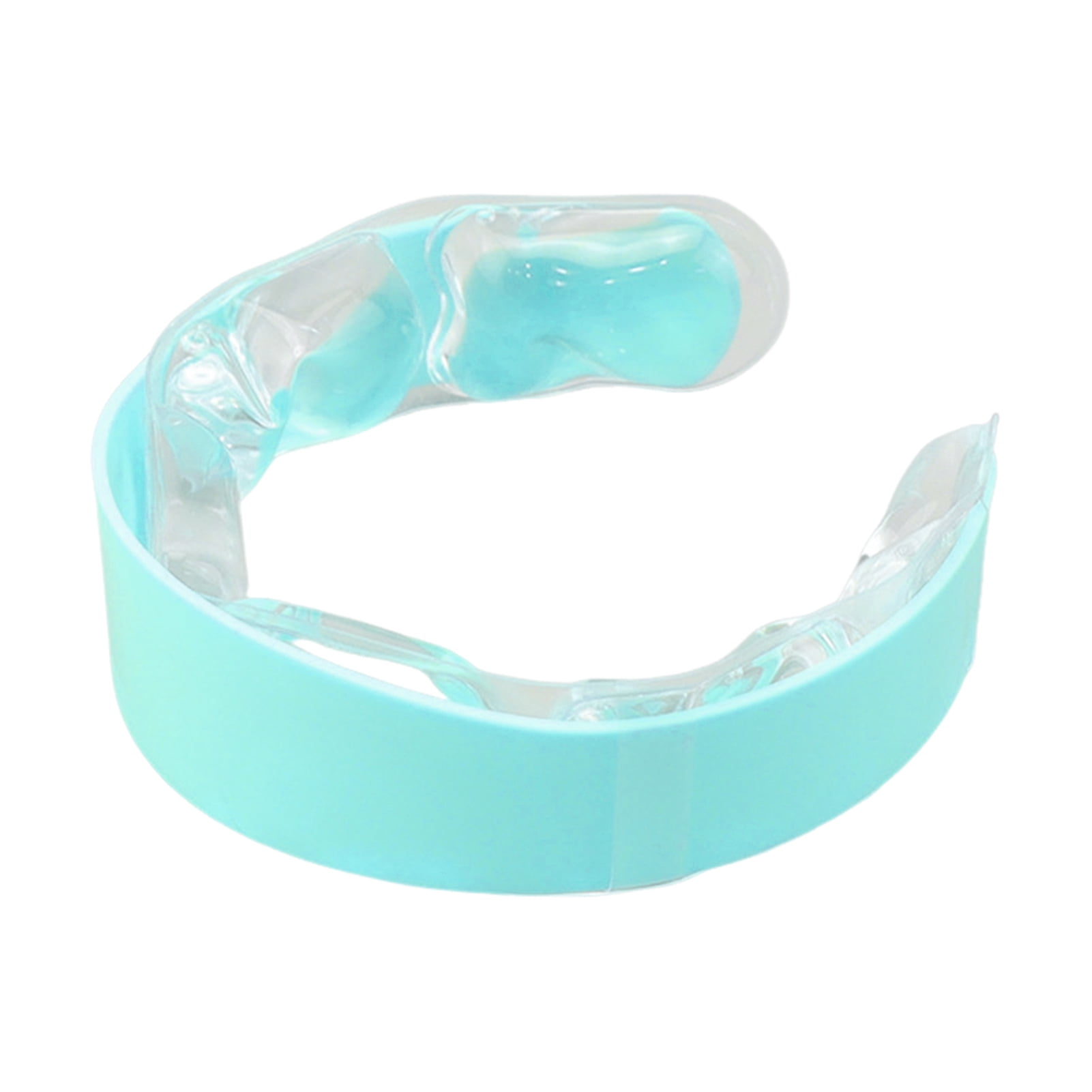 Leadrop Summer Neck Cooling Tube Wearable Neck Cooler Lightweight ...