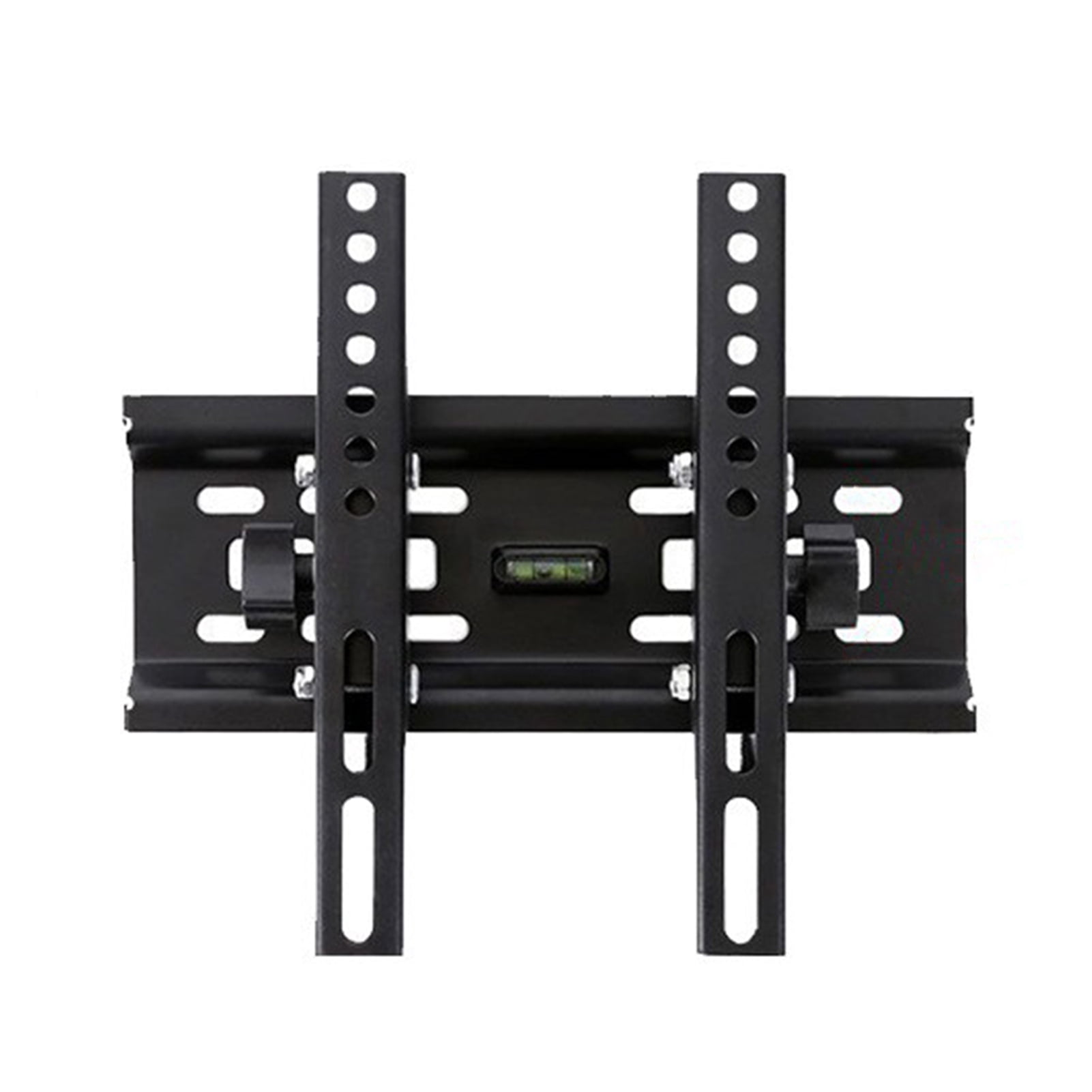 Leadrop TV Wall Mount for 14-75 Inches Television Heavy Duty Cold ...