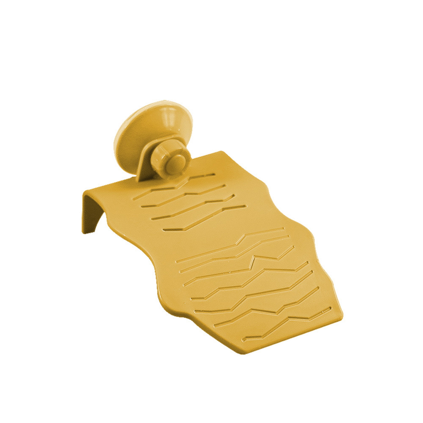 Leadrop Turtle Terrace Large Basking Platform Fish Tank Aquarium ...