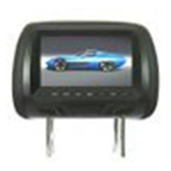 Car DVD Players in Car DVD and Video - Walmart.com