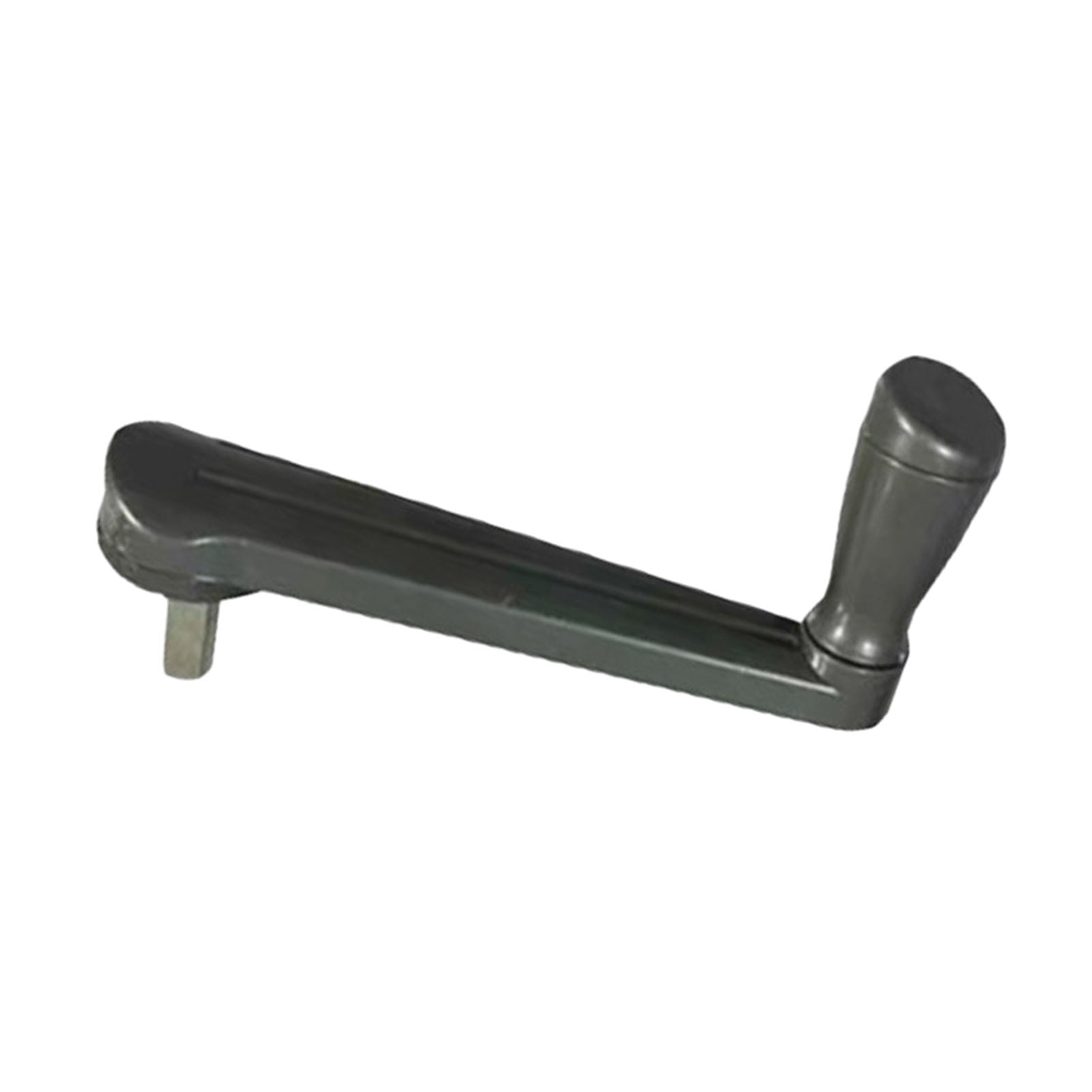 Leadrop Universal Patio Umbrella Crank Handle Outdoor Garden Market ...