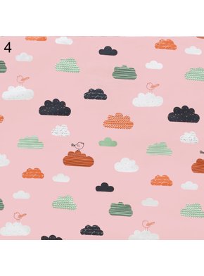 Changing Pads in Changing Pads & Covers - Walmart.com