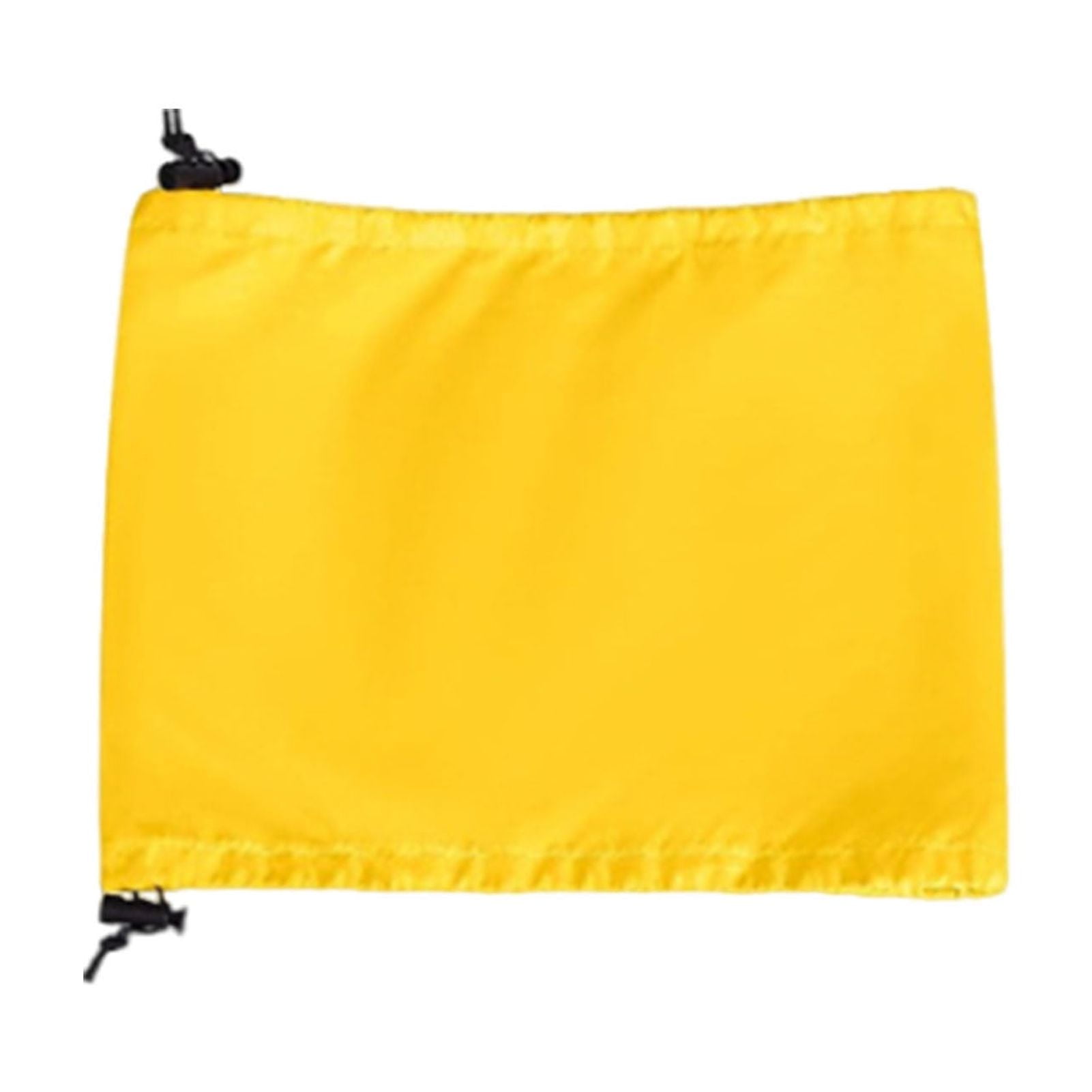 Leadrop Waterproof Pet Bath Cap Adjustable Buckle Dog Ear Protection ...