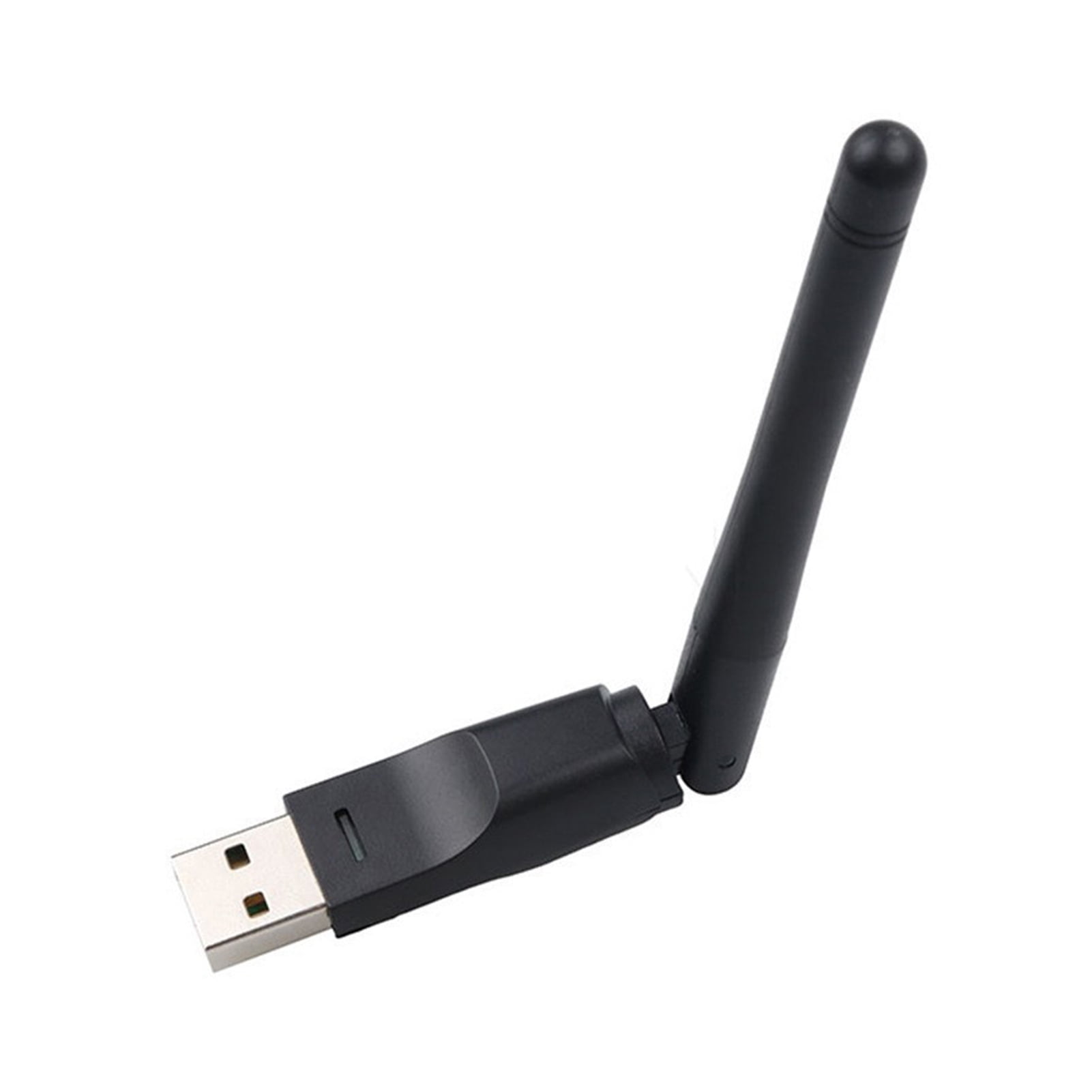 Leadrop WiFi Network Card Universal Faster Transfer Stable Signal Anti ...