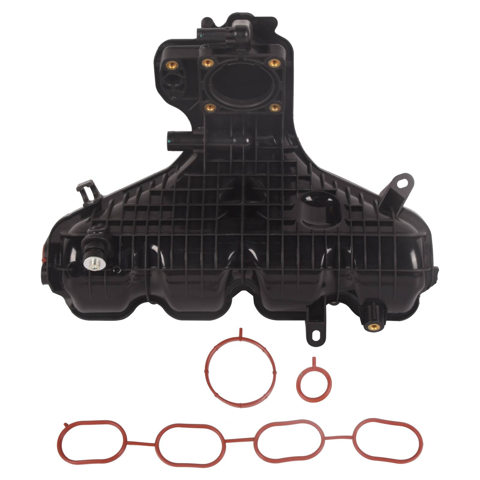 Leadwolf Intake Manifold Fits Toyota Prius V Prius Plug-In 1.8L 2012 ...