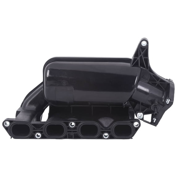 Leadwolf Upper Engine Intake Manifold For Toyota Corolla Matrix Pontiac ...