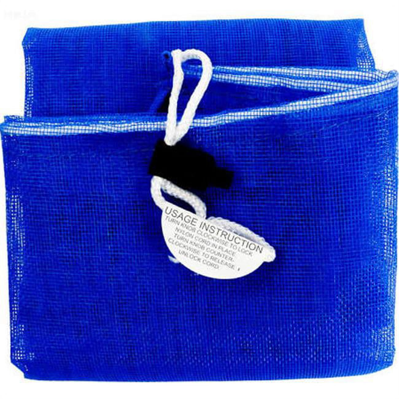 Leaf Bagger Bag, Extra Large - Walmart.com