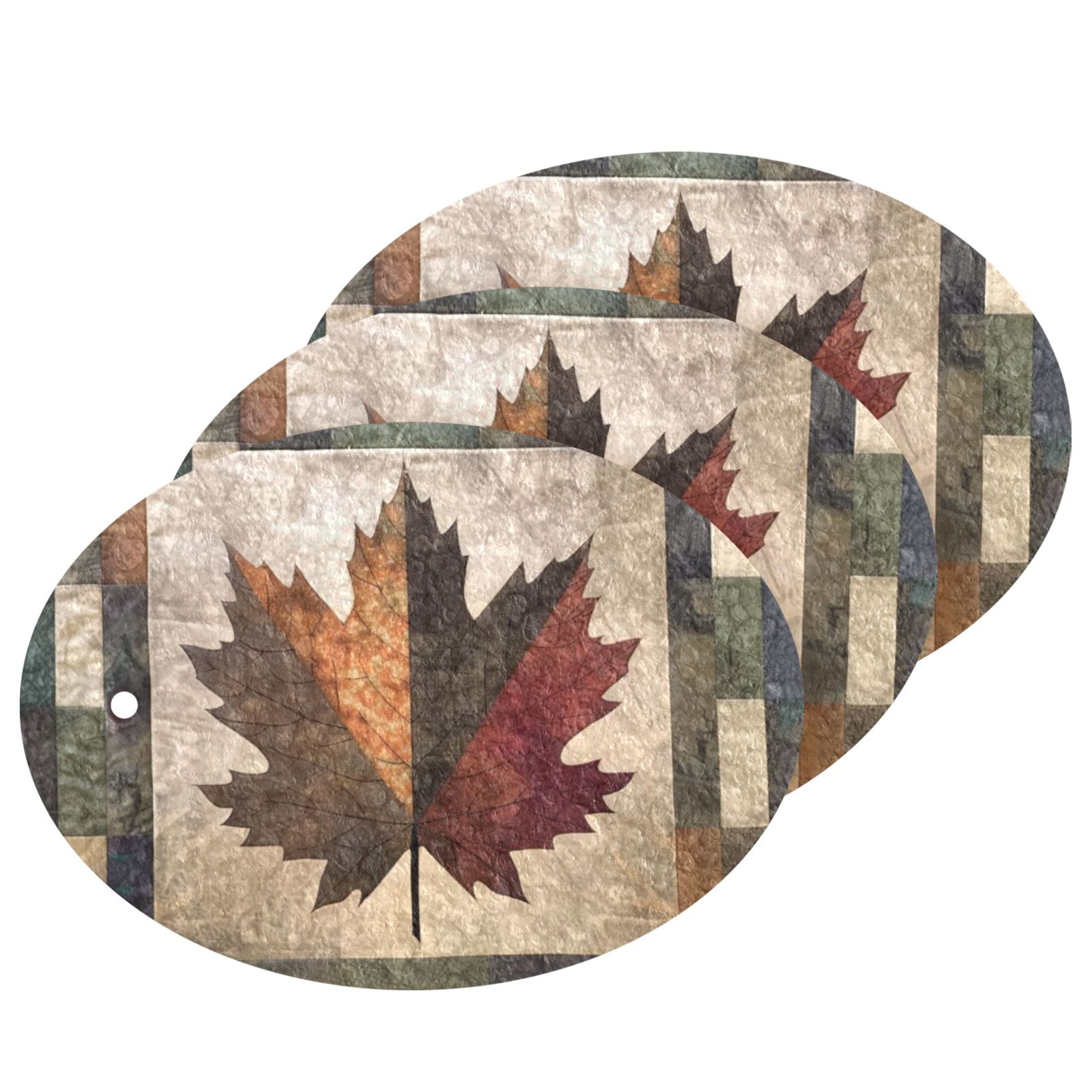 Leaf Block Multicolor 3 Pack Dish Sponges Bulk Natural Sponges ...