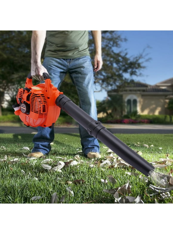Gas Leaf Blowers in Leaf Blowers - Walmart.com