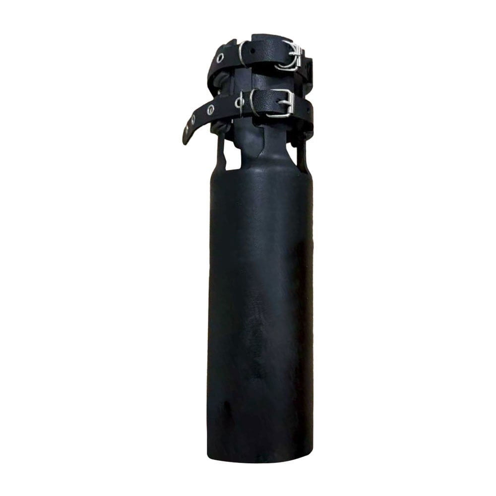 Leaf Blower Air Booster,Airflow Amplifier,Universal Nozzle Attachment ...