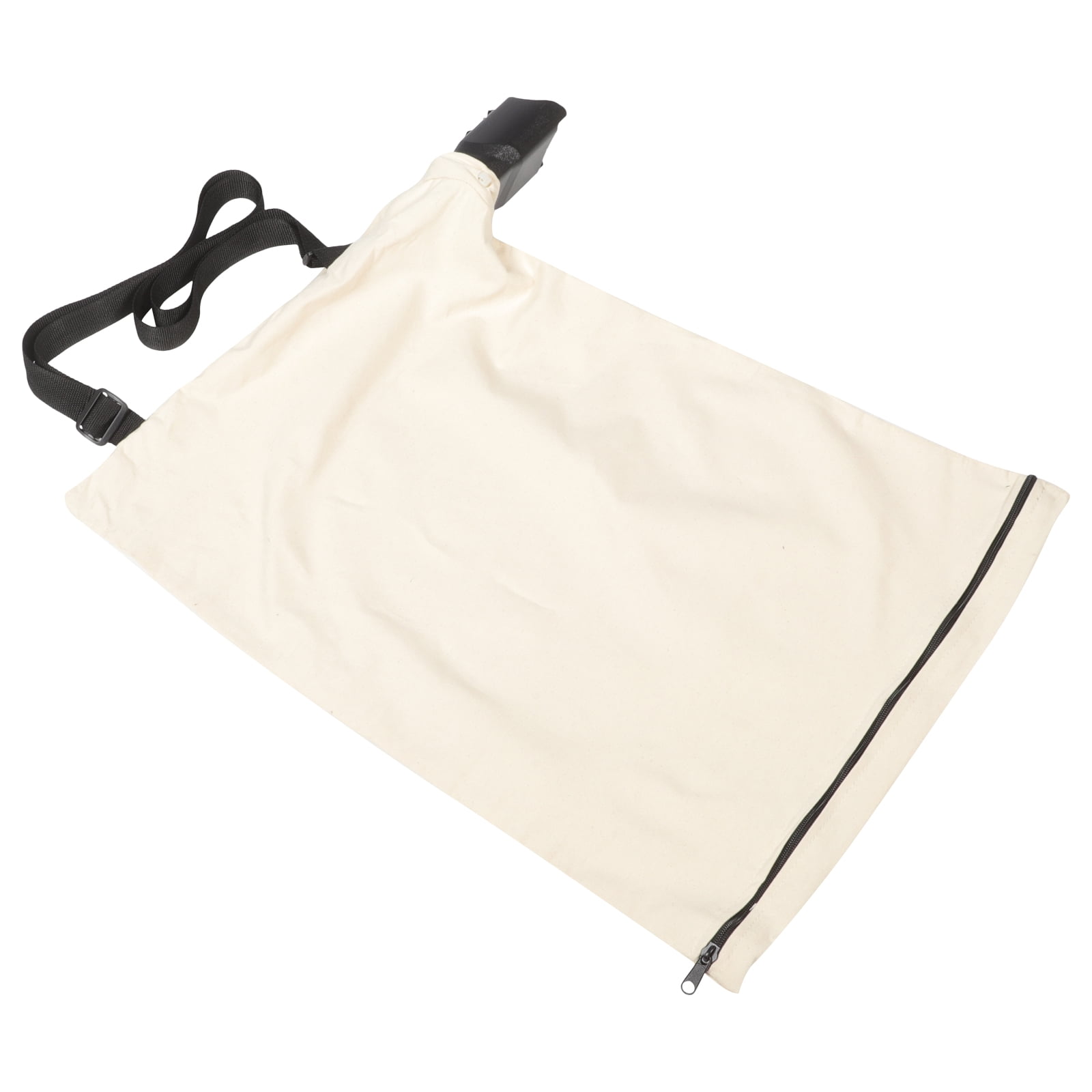 Leaf Blower Cloth Leaf Bag Practical Vacuum Bag Leaf Organizer Fallen ...
