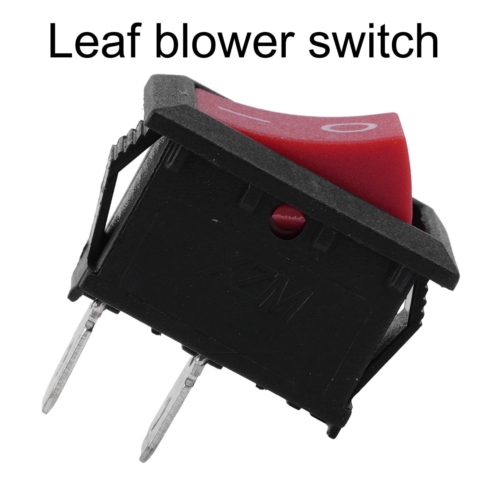 Leaf Blower On Off Stop Switch for BG45 BG46 BG55 BG65 BG85 SH55 SH85 ...