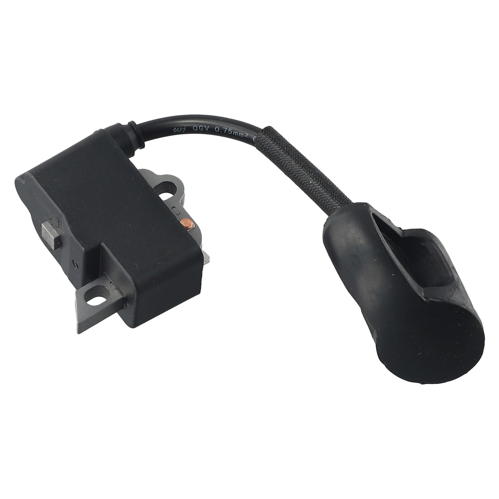 Leaf Blower Part Ignition Coil 1 Pc 4282 400 1310 4282-400-1308 For ...