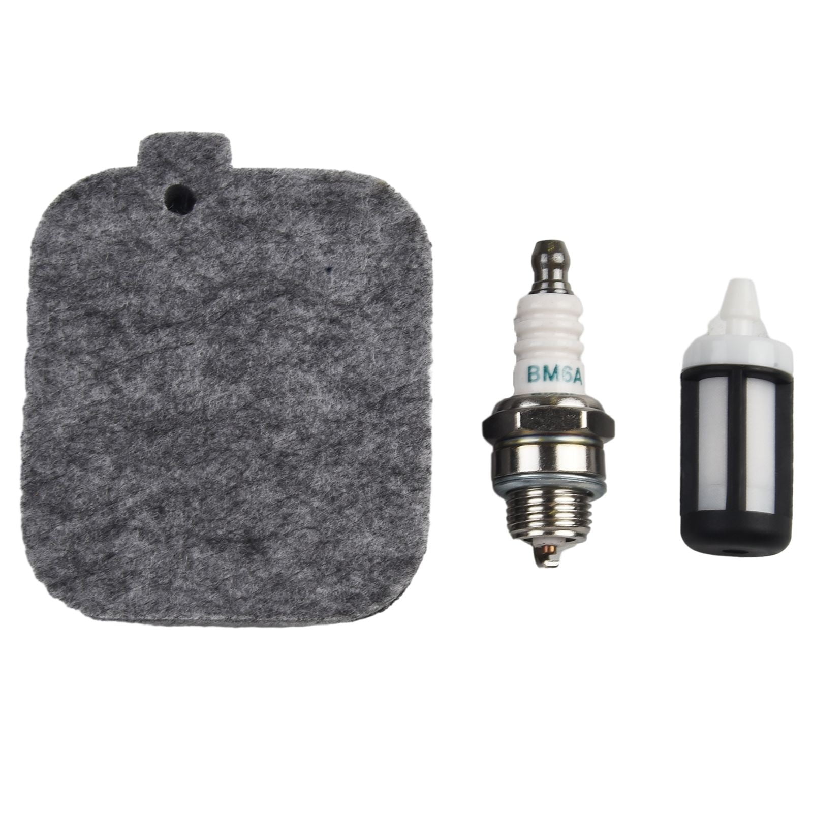 Leaf Blower Parts For STIHL Tune-Up Kit BG50 BG55 BG85 SH55 SH85 4229 ...