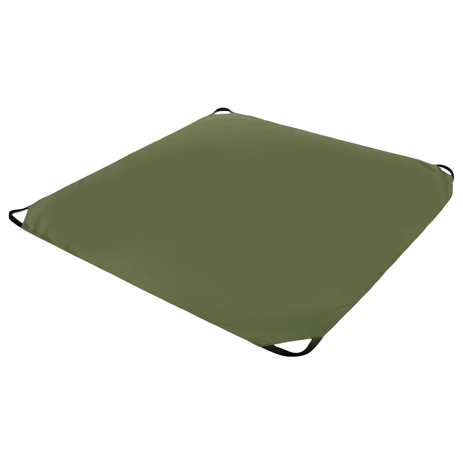 Leaf Collection Bags Large Capacity Yard Waste Bag Reusable Garden ...