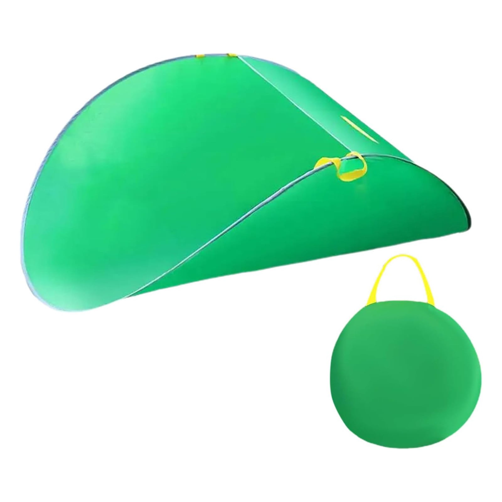 Leaf Collector Portable Up Leaf Bags Foldable Leaf Pick Up Tools ...