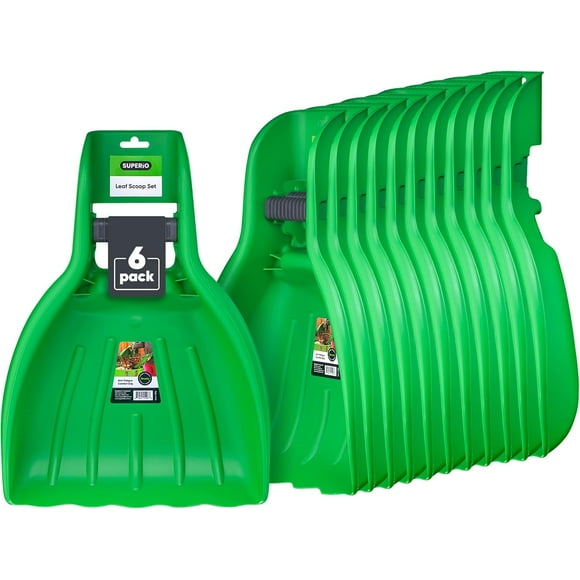 Leaf Collector Lowes