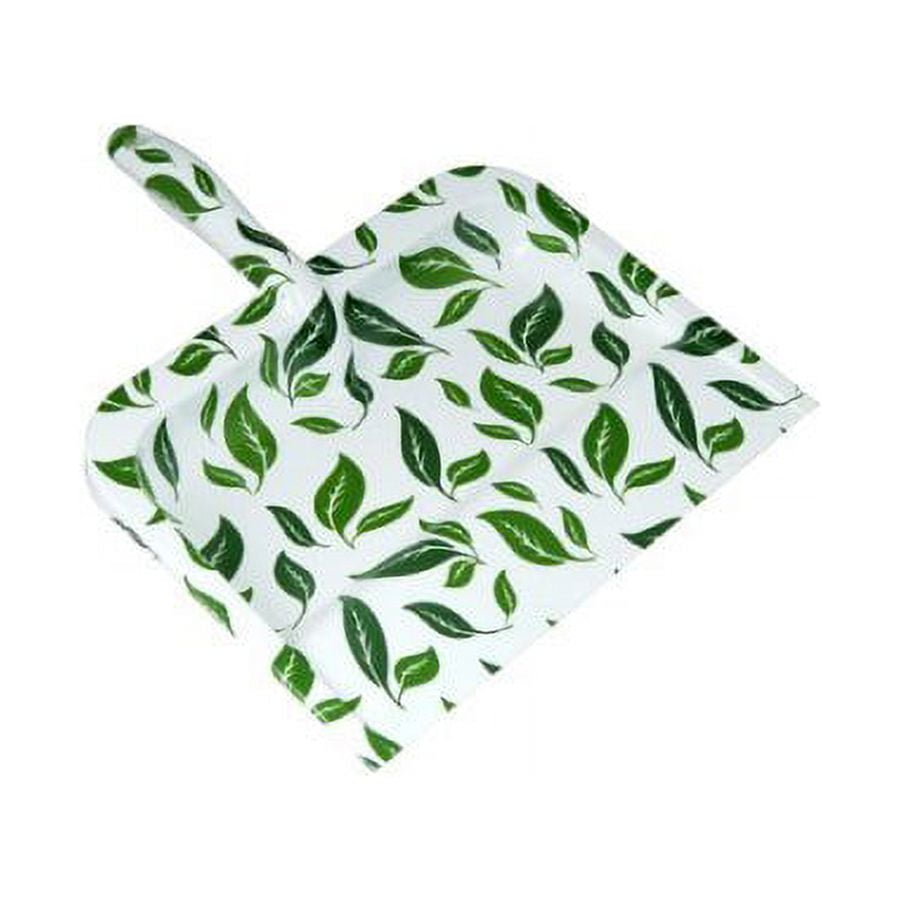 Leaf Design Dust Pan - Walmart.com