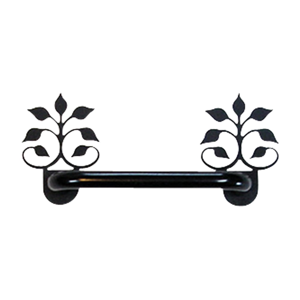 Leaf Fan - Door Handle - Horizontal - Walmart.com