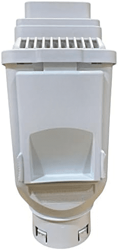 Leaf Filter and Downspout Cleanout, Gutter Guard, Gutter Downspout ...