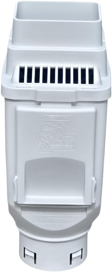 Leaf Filter and Downspout Cleanout, Gutter Guard, Gutter Downspout ...