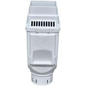 Downspout Diverters in Guttering & Drainage - Walmart.com