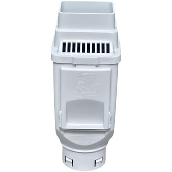 Downspout Diverters in Guttering & Drainage - Walmart.com