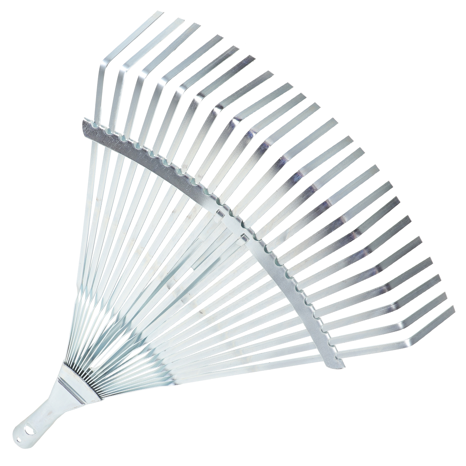 Leaf Garden Rake Handle Garden Rake Replacement Lightweight Rake ...