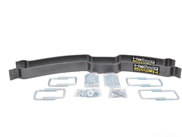 Leaf Helper Spring for 2004-2008 Ford F150 - Walmart.com