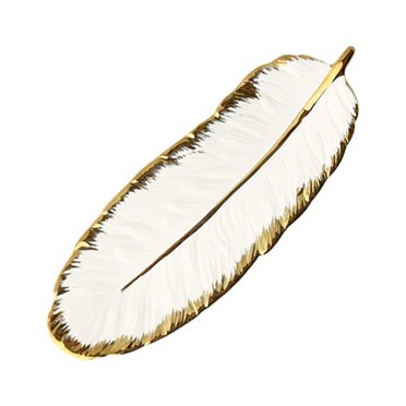 Best Friend Gift for Women-Ceramic Ring Dish for Her Jewelry Trinket ...