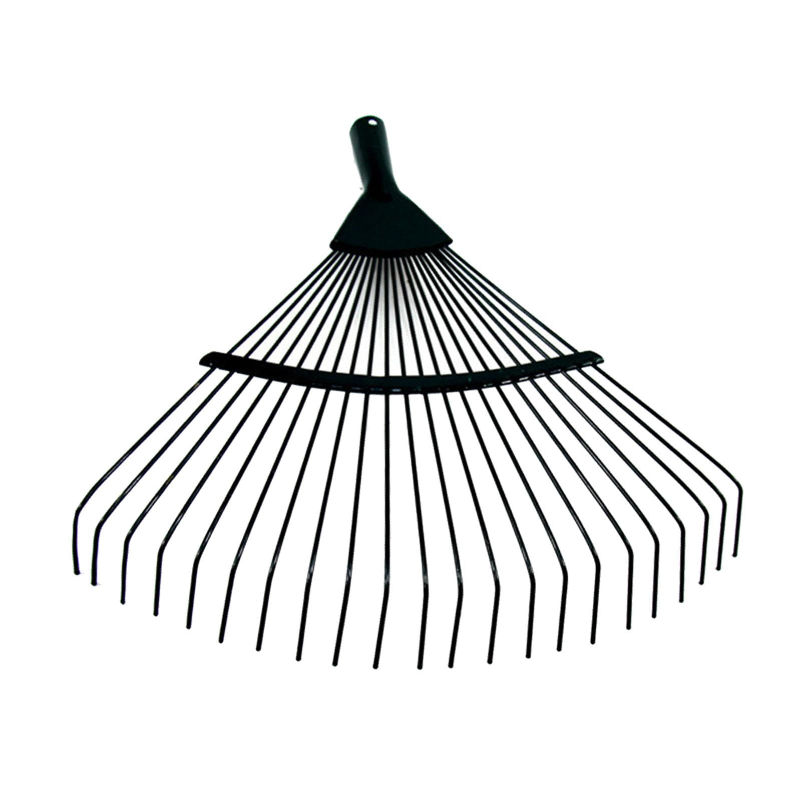 Garden Rakes for Efficient Lawn & Garden Care | Walmart Business ...
